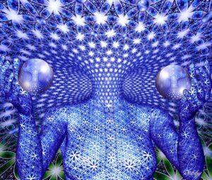 OBE – Altered States of Consciousness vs. Normal Consciousness