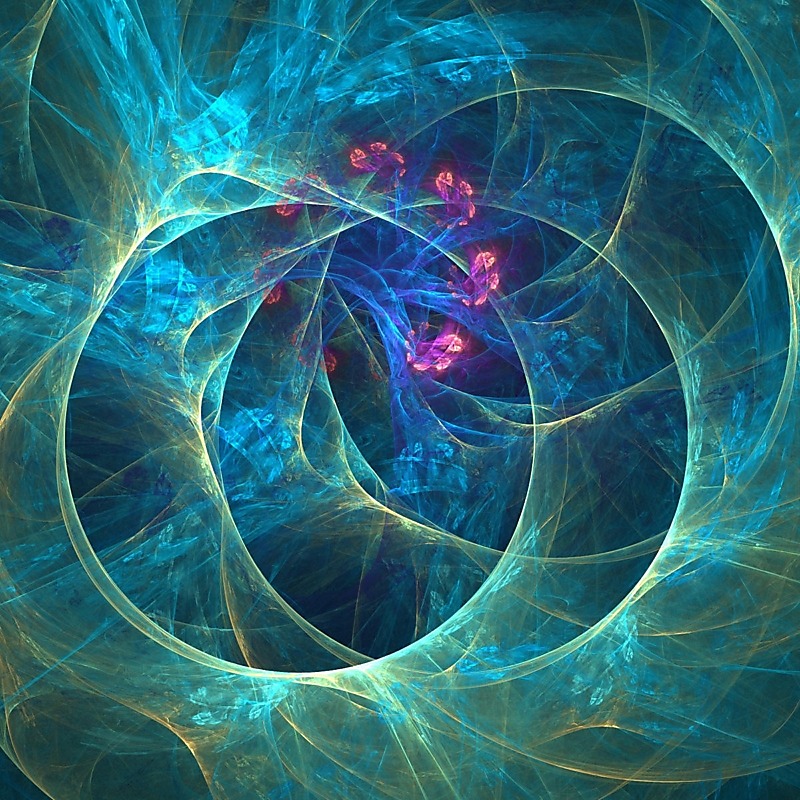 Spiritual DNA, the Soul’s Code, and the Subconscious Mind – Dr. Linda ...