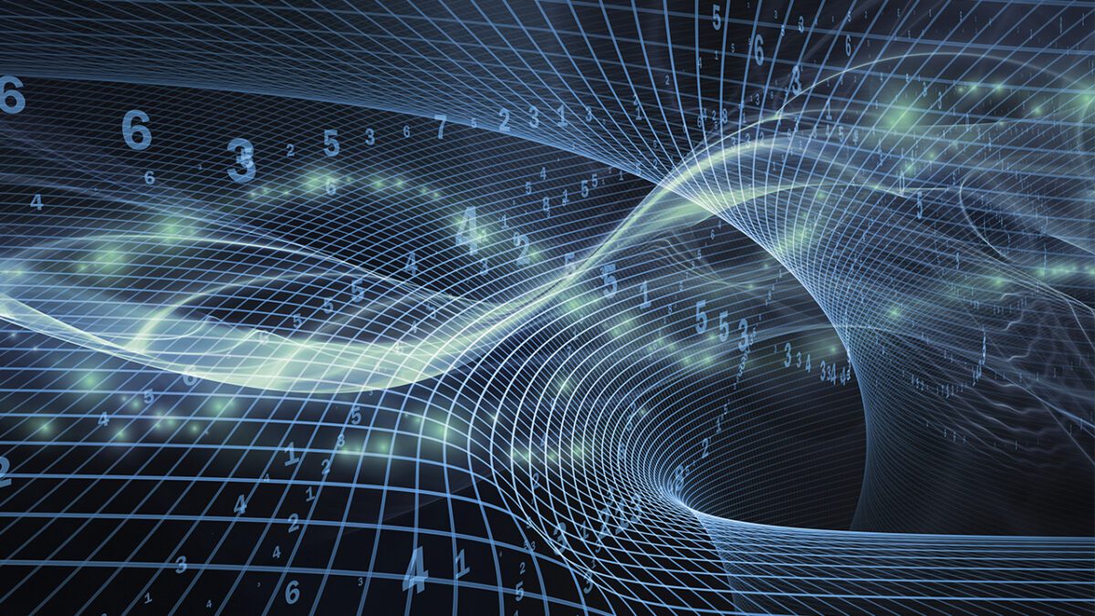 Understanding the Musical Nature of the Mind as a Vibratory Frequency