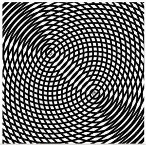 Interference Patterns Create Reality – The Transformative Power of ...