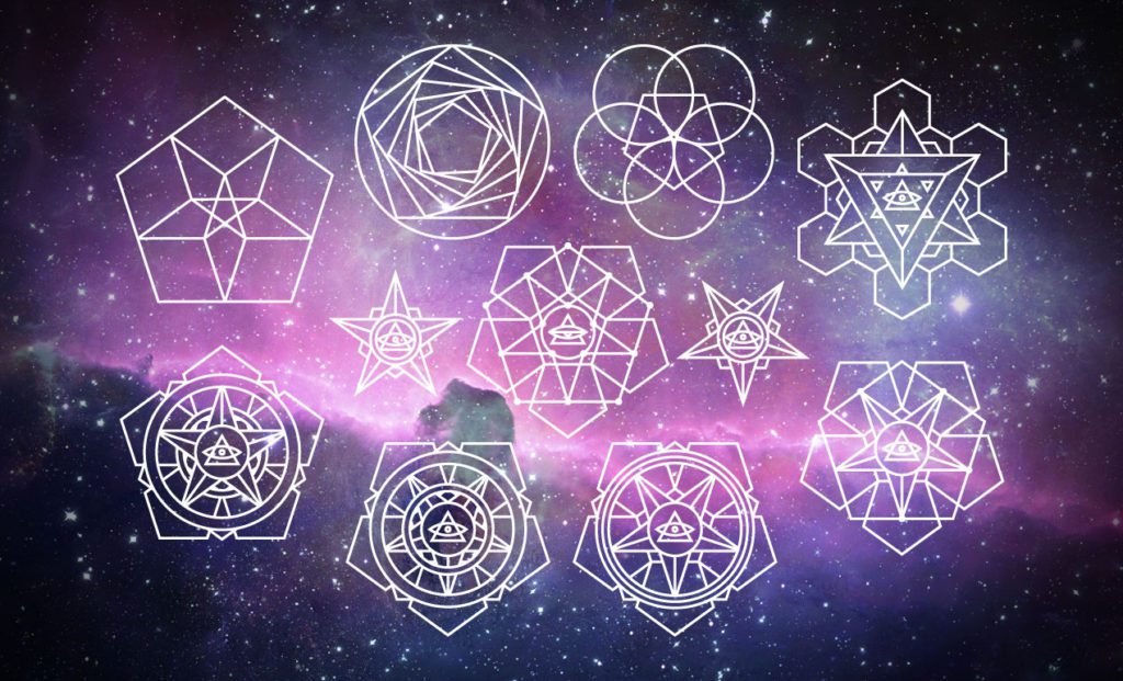 Intuition, the 3rd Eye, and the Pineal Gland – How we Receive ...