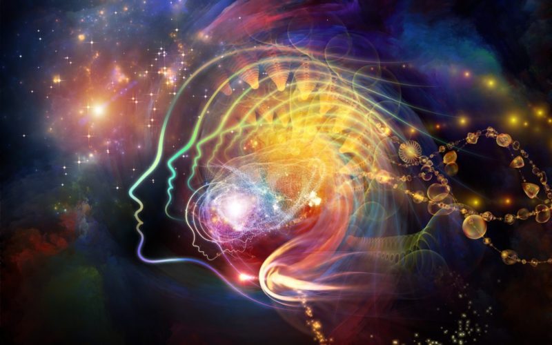 The Unified Theory and the Law of the Mind - Dr. Linda Gadbois - Dr ...