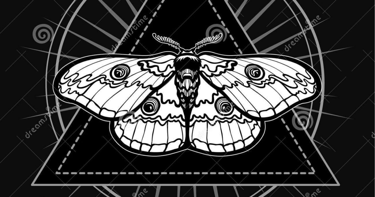 Sacred Geometry – The Tetrad and the Universal Law of Creation – Dr ...