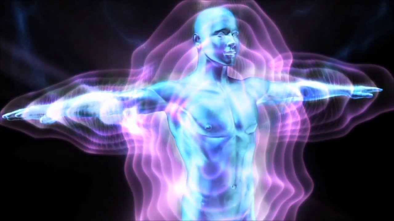 Understanding the Spiritual Power of Fear › Dr. Linda Gadbois ...
