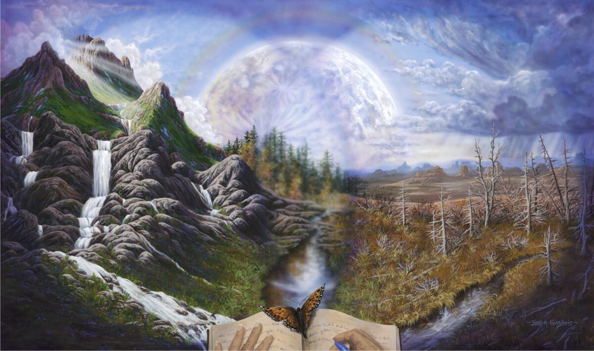 The Art of Introspection: Self-Knowledge, Awareness, and Tools for ...