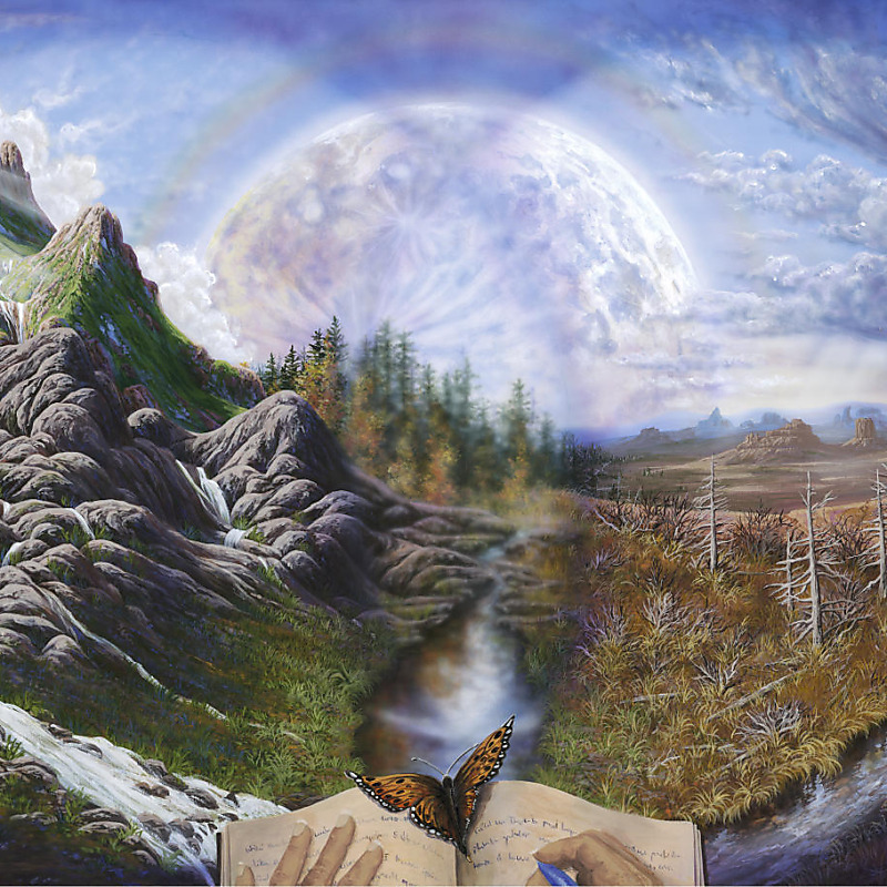 The Art of Introspection – Self-Knowledge, Awareness, and Tools for ...