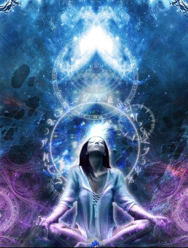 DNA – The Phantom Effect, Quantum Hologram, and the Etheric Body