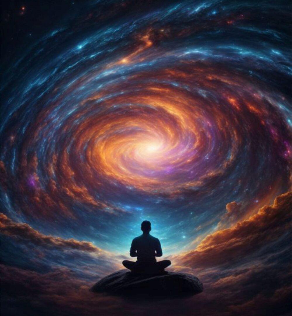 Memory Forms Our Soul’s Constitution and the Basis for Personal Experiences